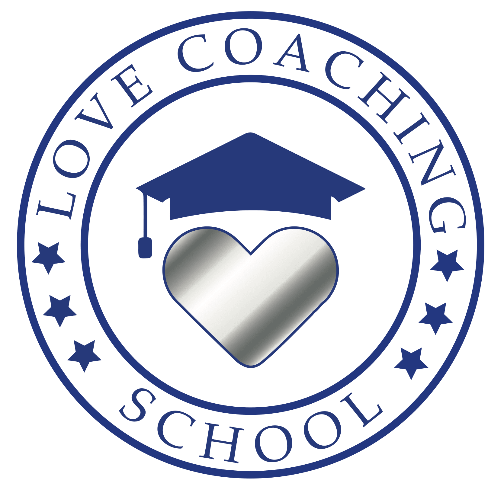 LOVE COACHING SCHOOL